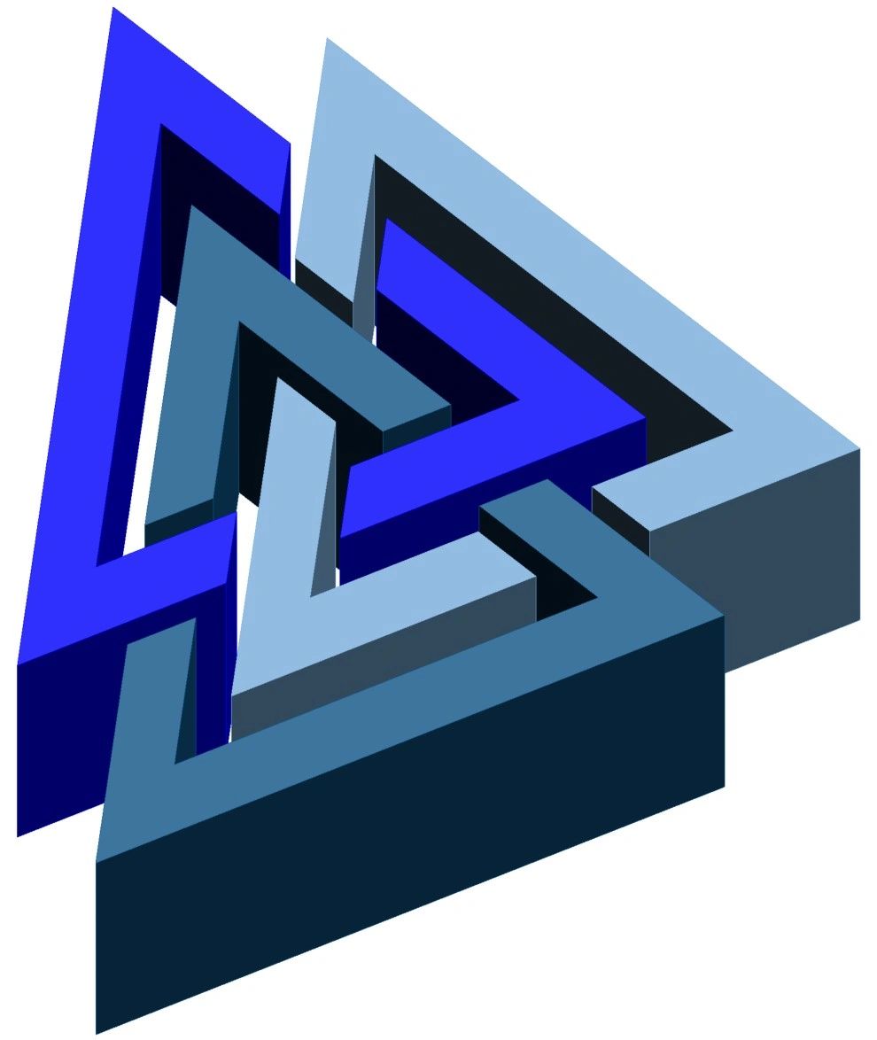 Elevated Project Solutions